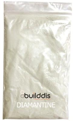 Diamantine - Plâtre de scellement extra-dur